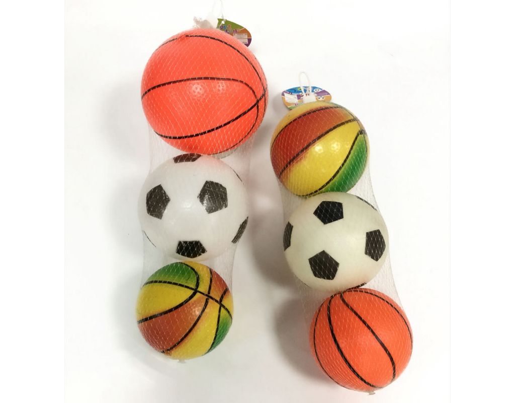 Shop 6 1busy Ball with great discounts and prices online - Jan 2025 ...