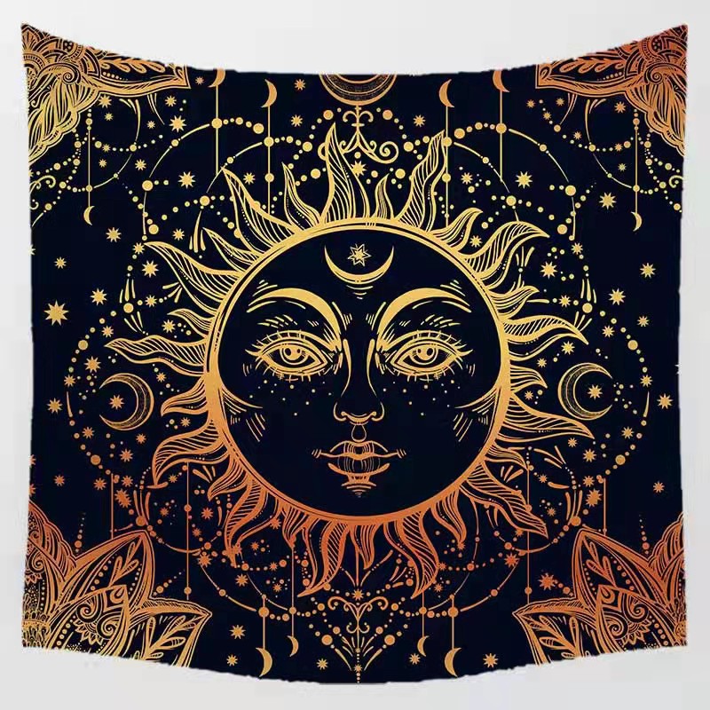 Shop Pnp Mugshot Background online | Lazada.com.ph
