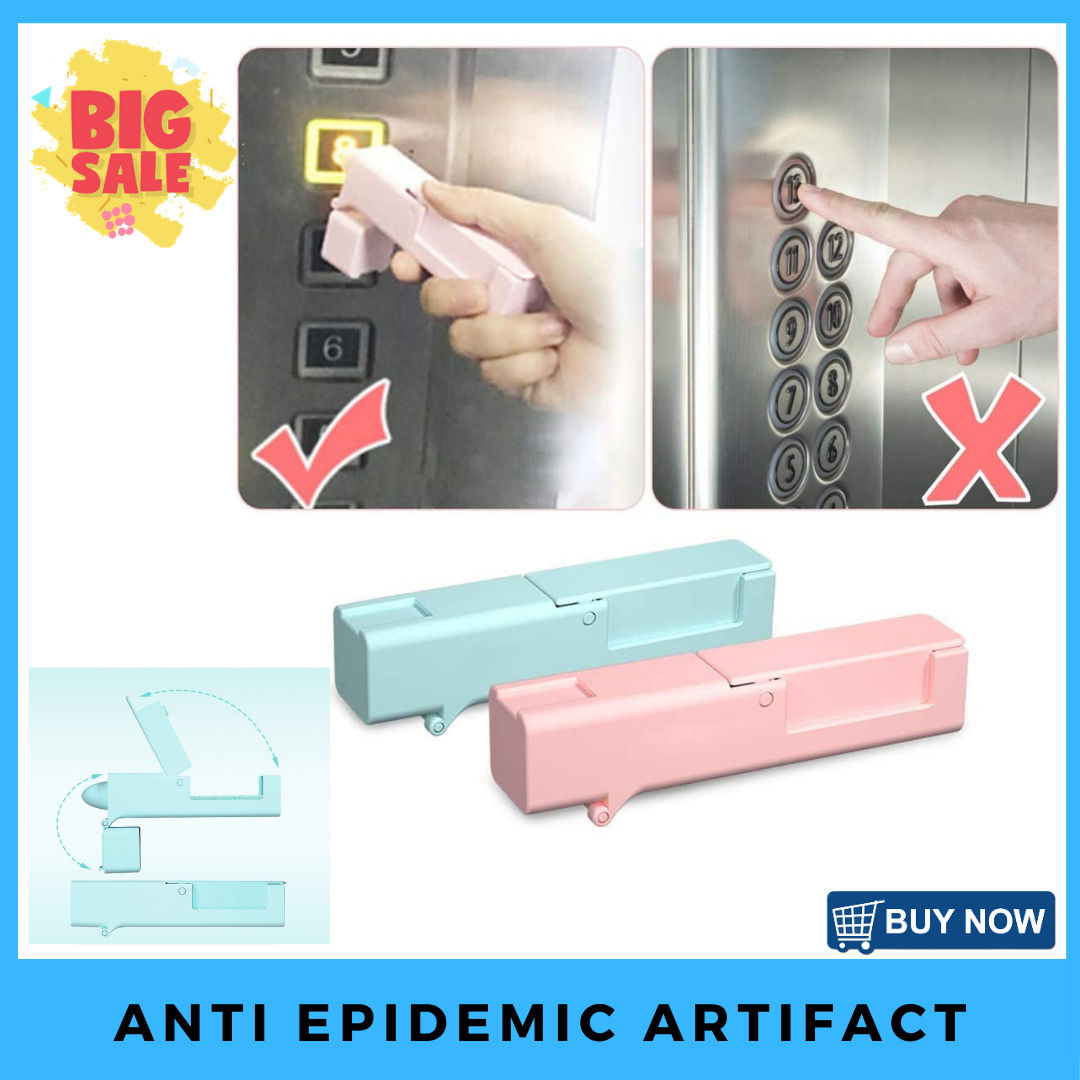 Buy Elevator Push Buttons online | Lazada.com.ph