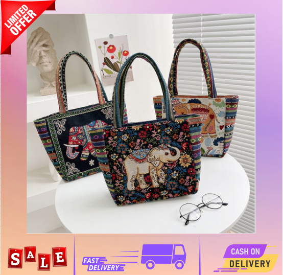Shop Eva Tote Bags Mini with great discounts and prices online - Jul ...