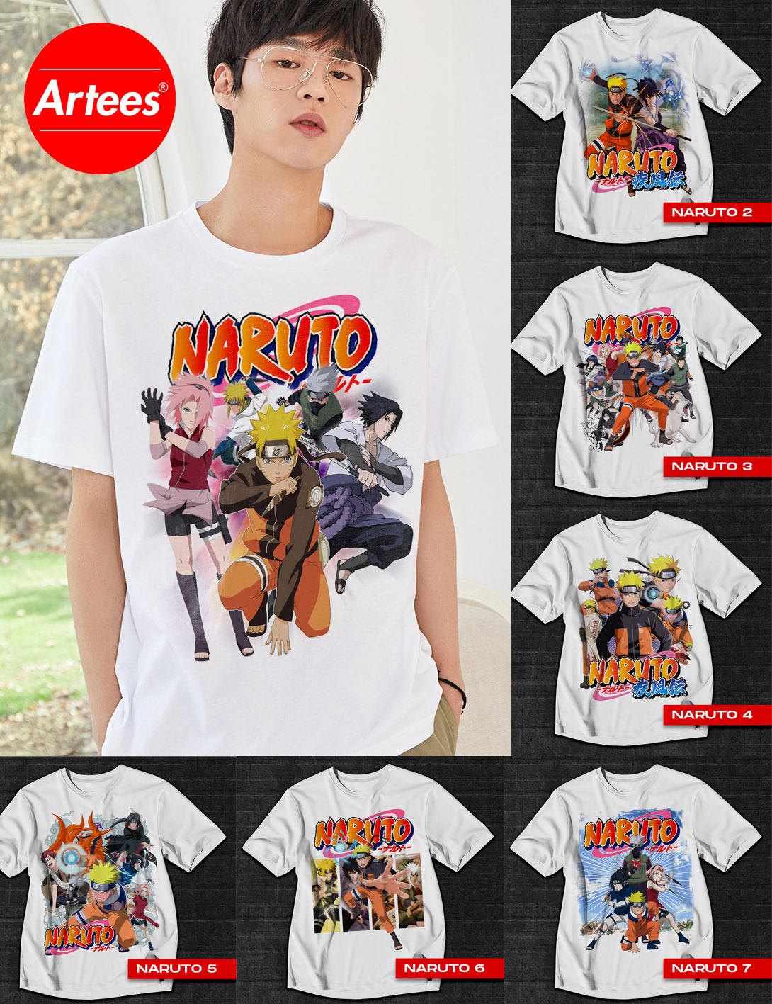 Shop Raffy Tulfo In Action T Shirt online | Lazada.com.ph