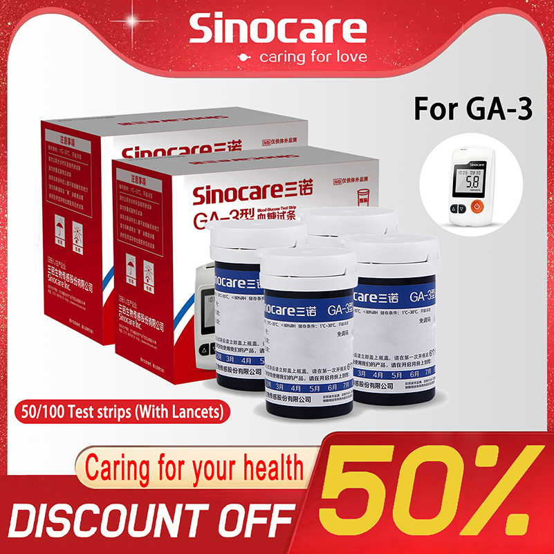 Shop Glucerna Sr Triple Care online | Lazada.com.ph