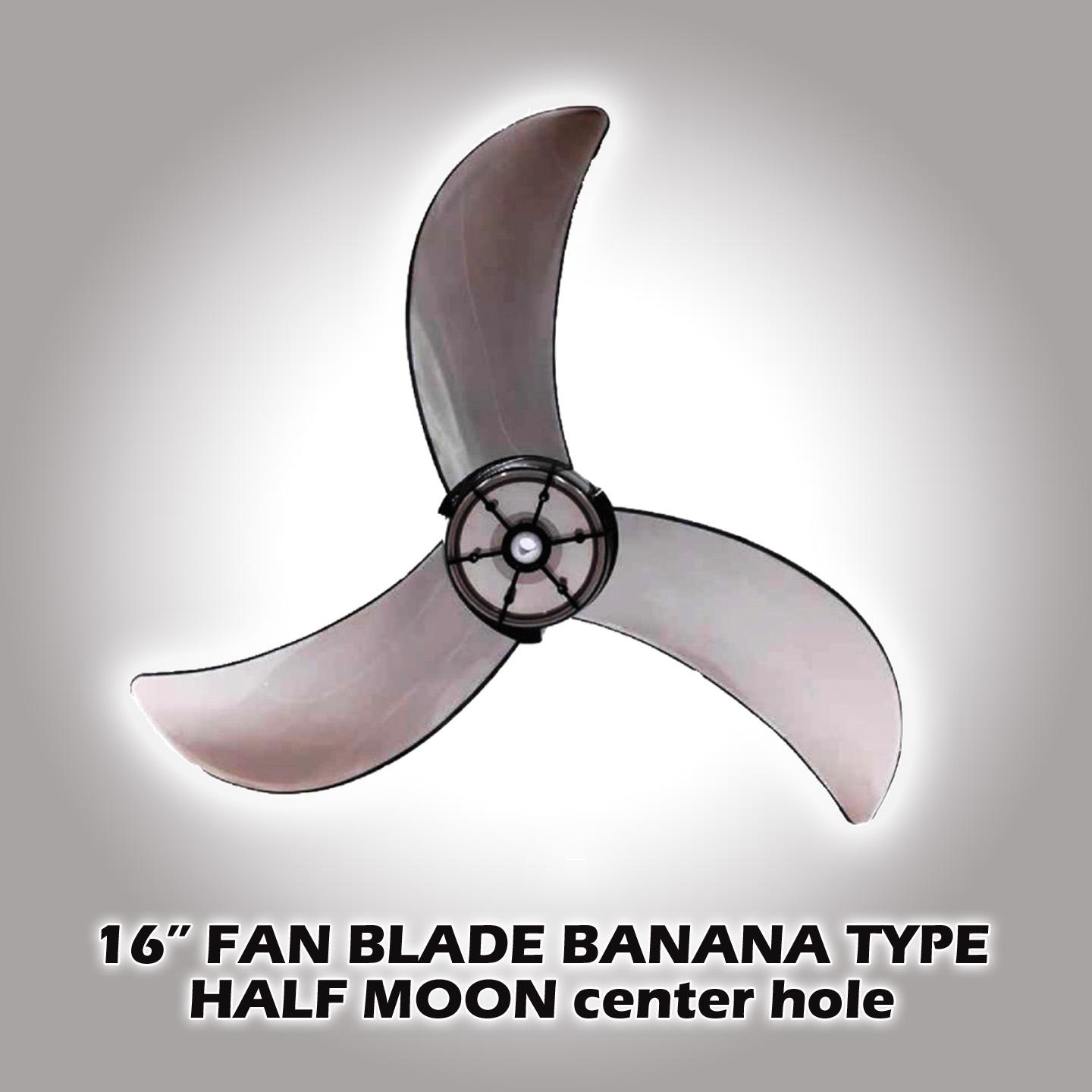 Shop Bohol Blades online | Lazada.com.ph