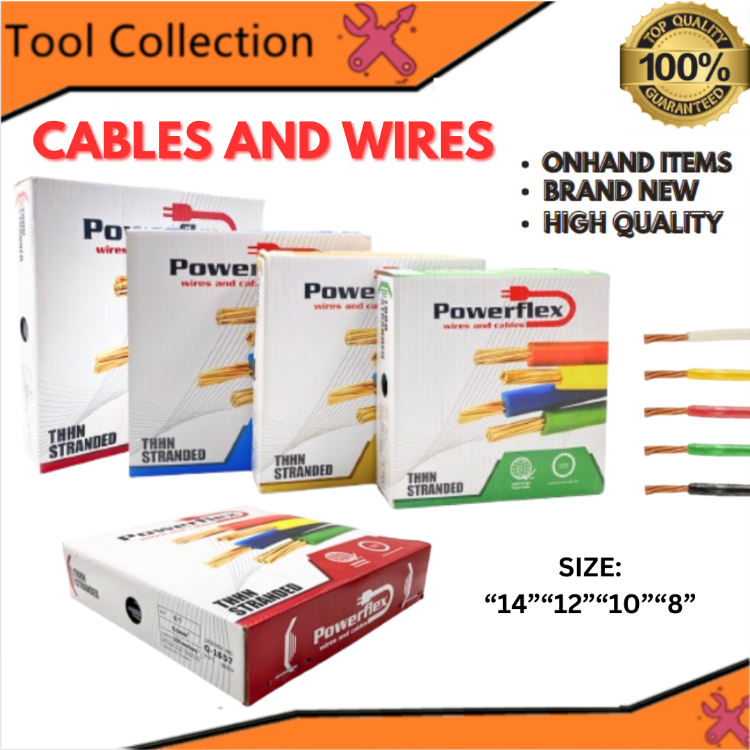 Shop Fastwire with great discounts and prices online - Dec 2024 | Lazada Philippines