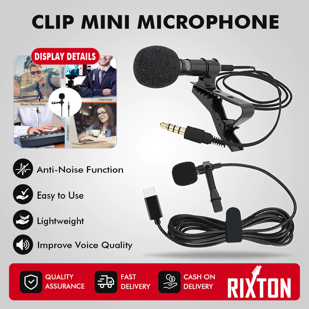 Buy Kpop Style Concert Headset Mic devices online | Lazada.com.ph