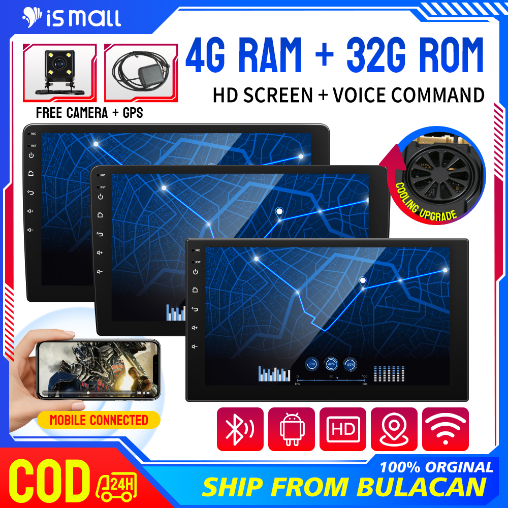 Shop Android Radio For Gl Grandia with great discounts and prices ... Shop Android Radio For Gl Grandia with great discounts and prices ...