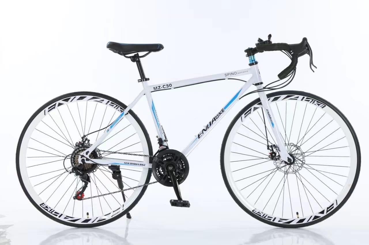 Buy Beta Road Bike online | Lazada.com.ph