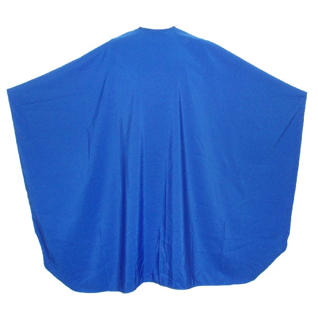 Shop Blue Cape For Men Pageant with great discounts and prices online ...