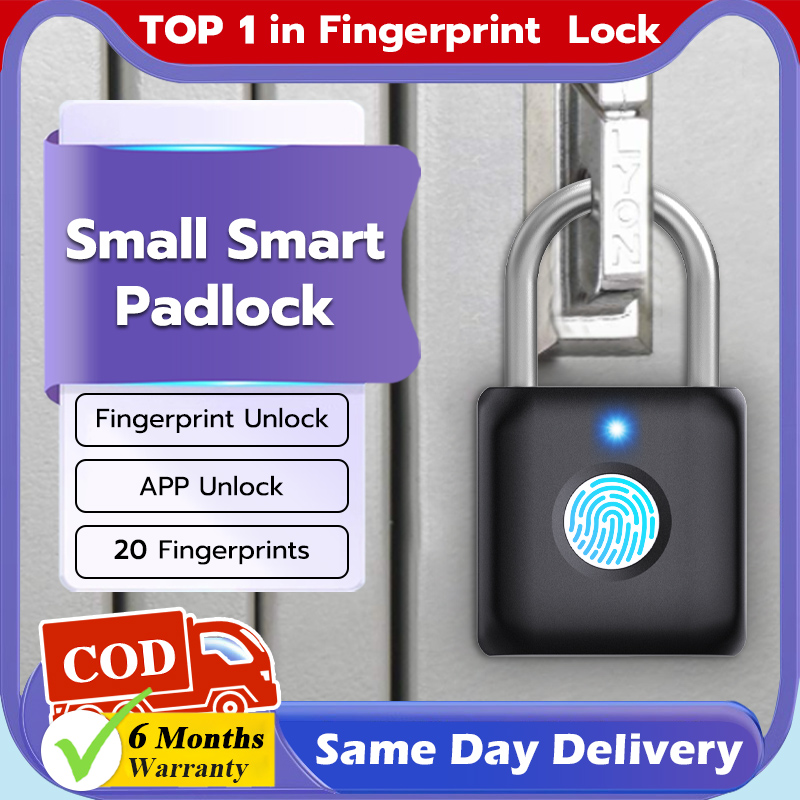 C4a4b80009d1e5452e4741cc568404b2 Jpg