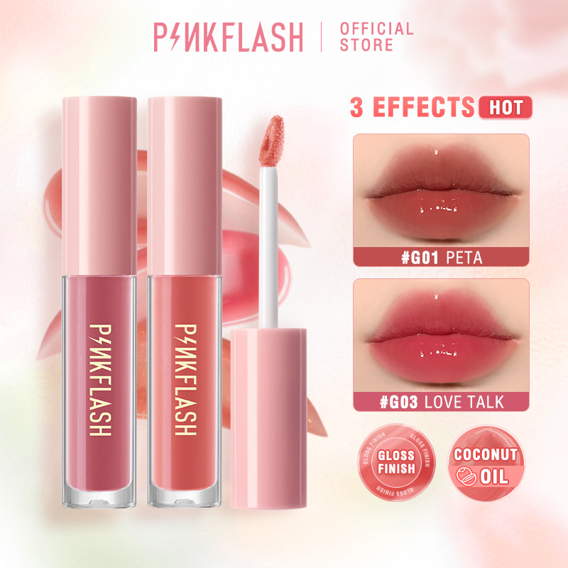 Shop Blurring Lip Pot with great discounts and prices online - Jul 2024 ...
