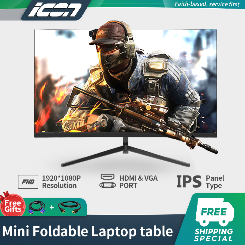 Shop 1080p 60hz Monitor online | Lazada.com.ph