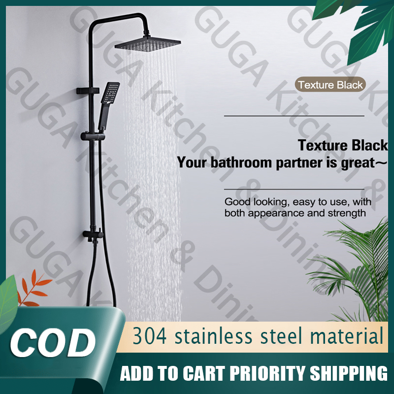 c4d4cb117d27db94aa9be96c26c58e22.jpg