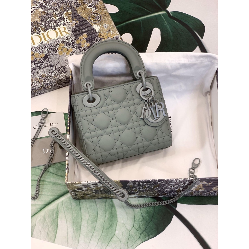 Lady Dior Matte | atelier-yuwa.ciao.jp