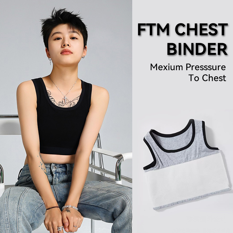 Buy Tomboy Attire online | Lazada.com.ph