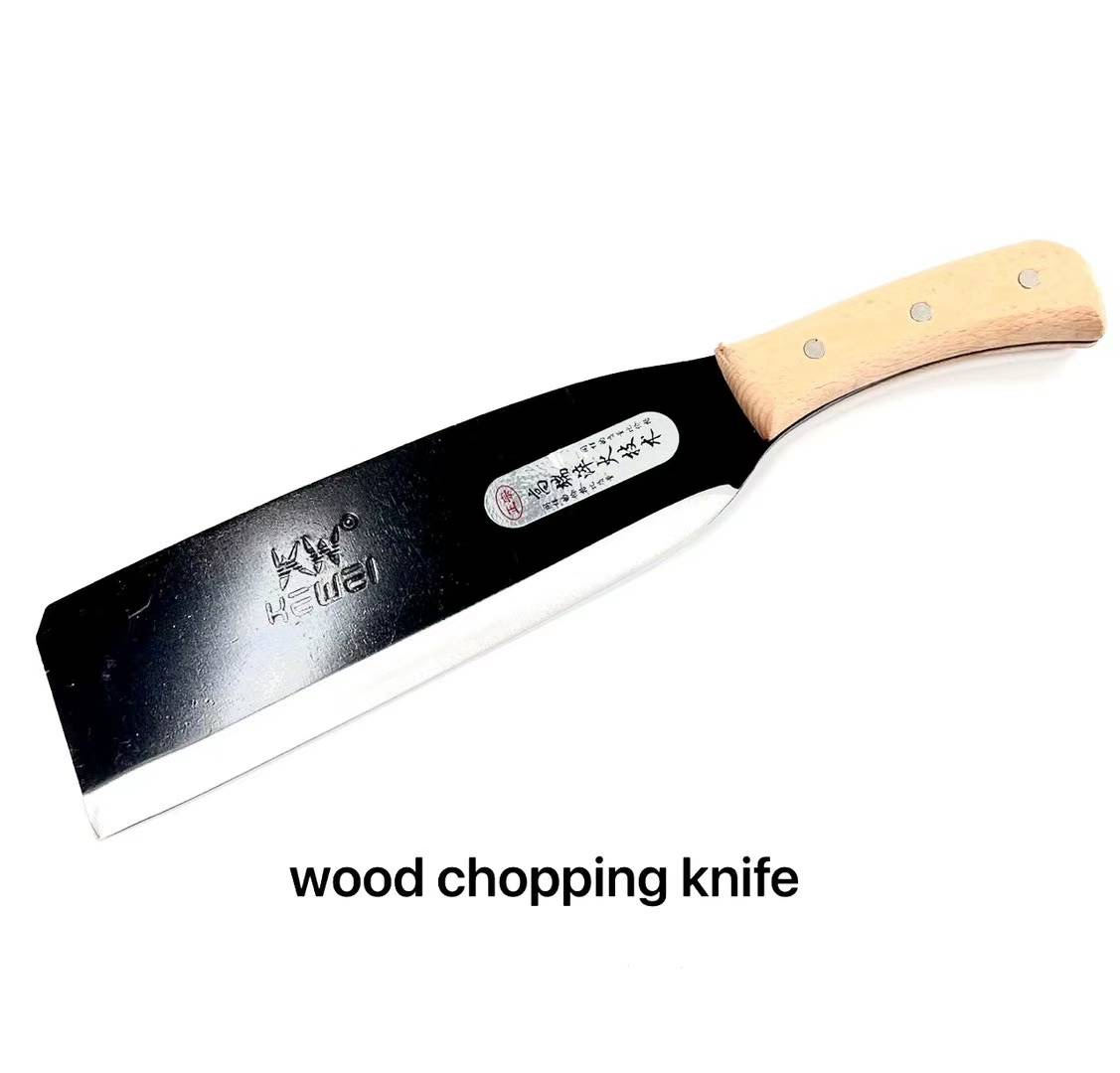 Shop Gulok Na Pangtubo with great discounts and prices online - Dec ...