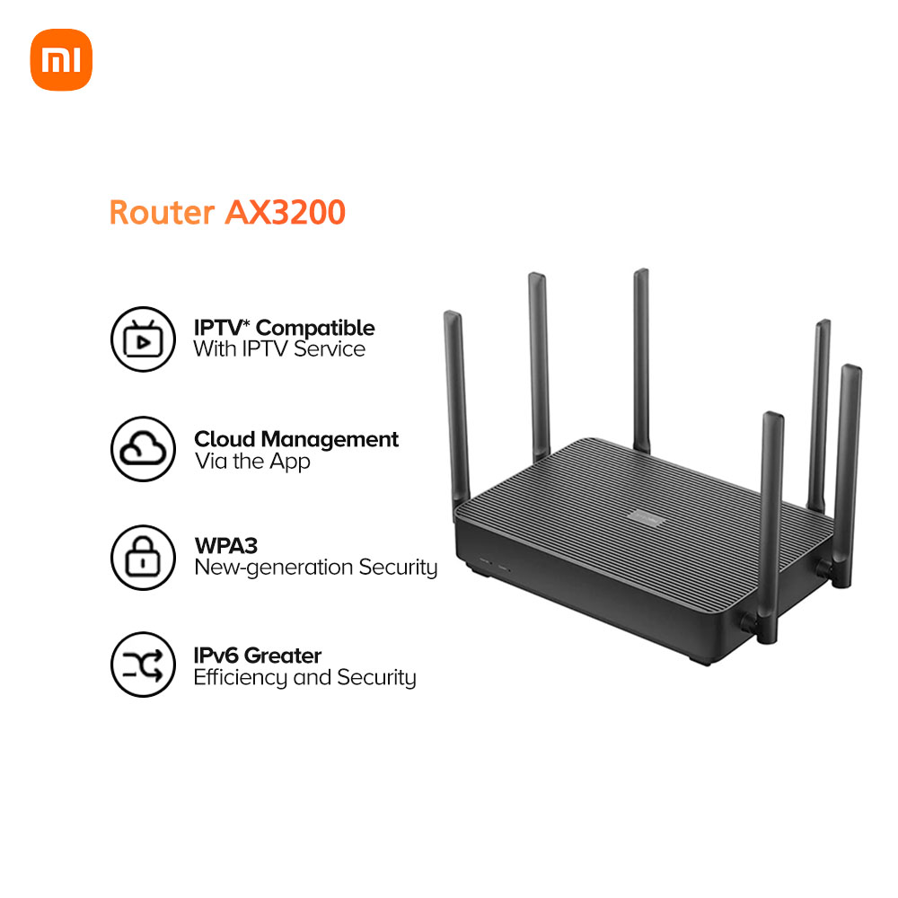 Shop Sma Router Split with great discounts and prices online - Nov 2024 ...