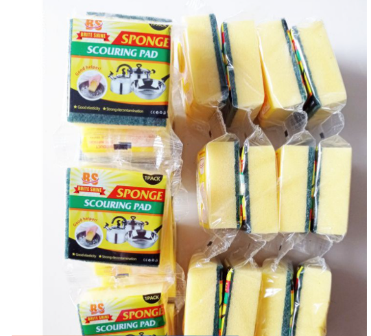 Shop Sponge Pain with great discounts and prices online - Oct 2024 ...