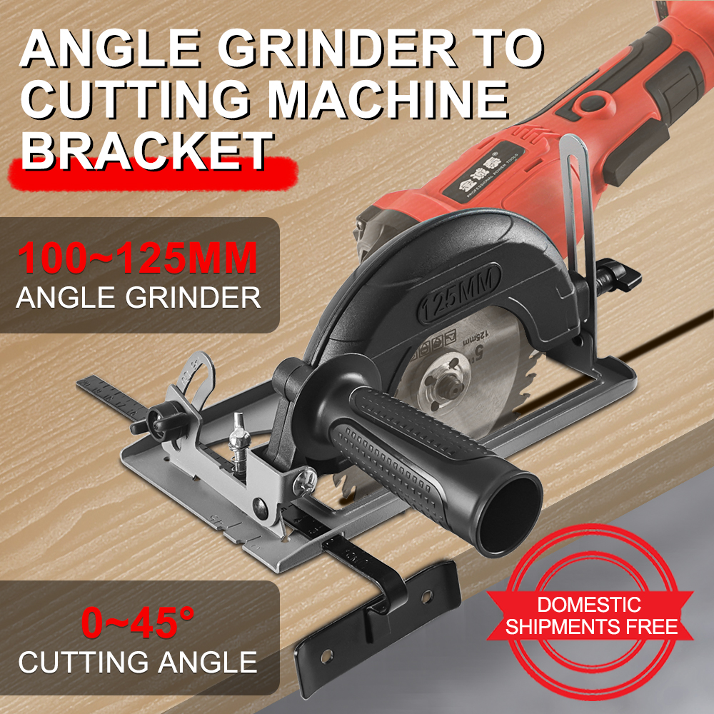 Shop Grinder Bemch Stand with great discounts and prices online - May ...