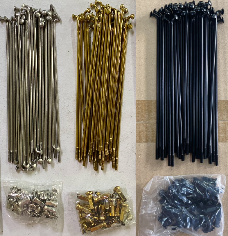 Shop Motor Rayos online | Lazada.com.ph