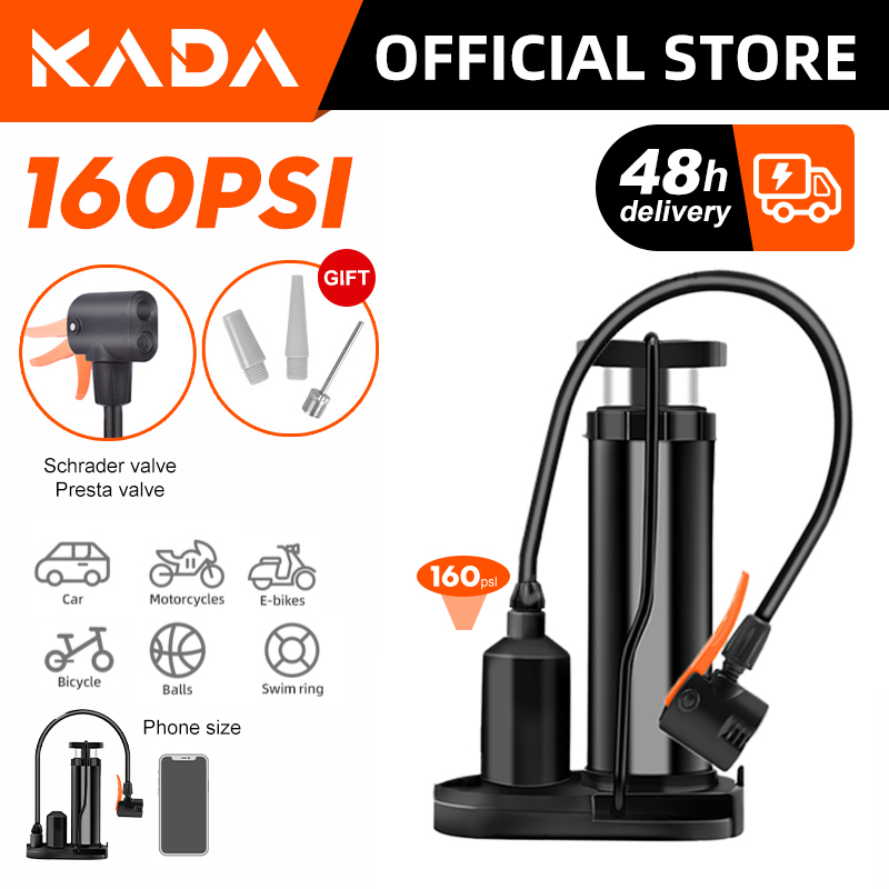 Shop Rubber Pang Bomba Ng Bike with great discounts and prices online ...