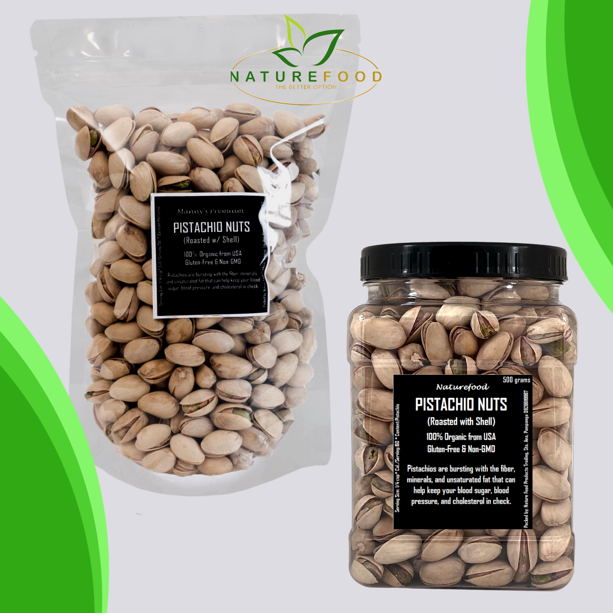 Shop Pistachio Pack with great discounts and prices online - Dec 2024 ...