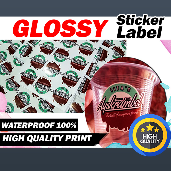 Shop Graham Bar Label Sticker with great discounts and prices online ...