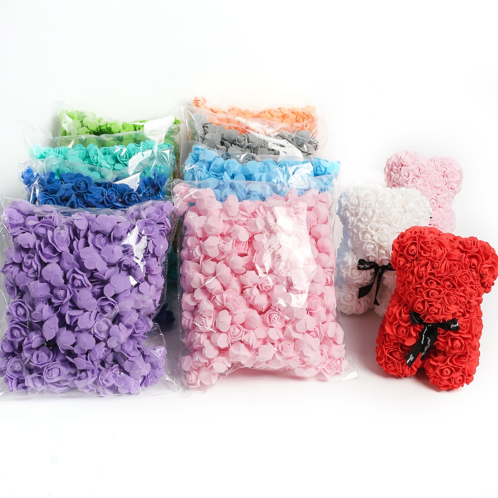 Shop Diy Flowers online | Lazada.com.ph