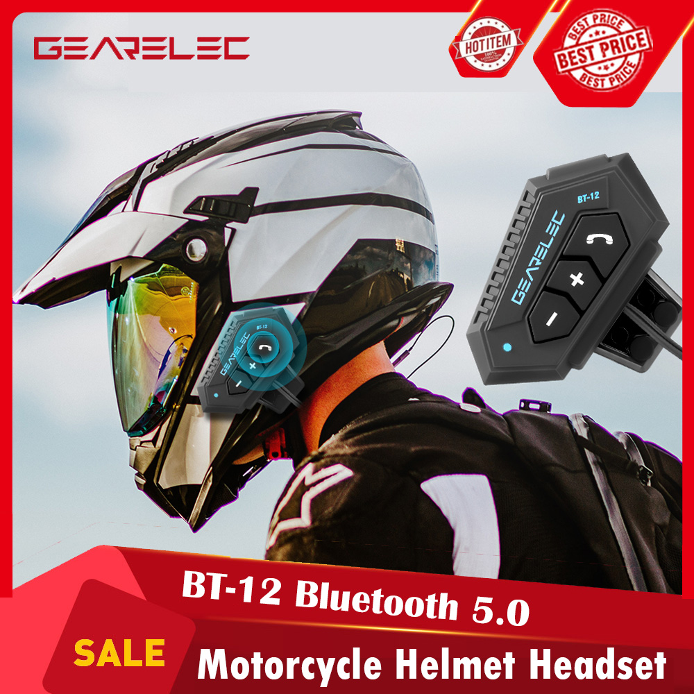 BT12 - Buy BT12 at Best Price in Philippines | www.lazada.com.ph