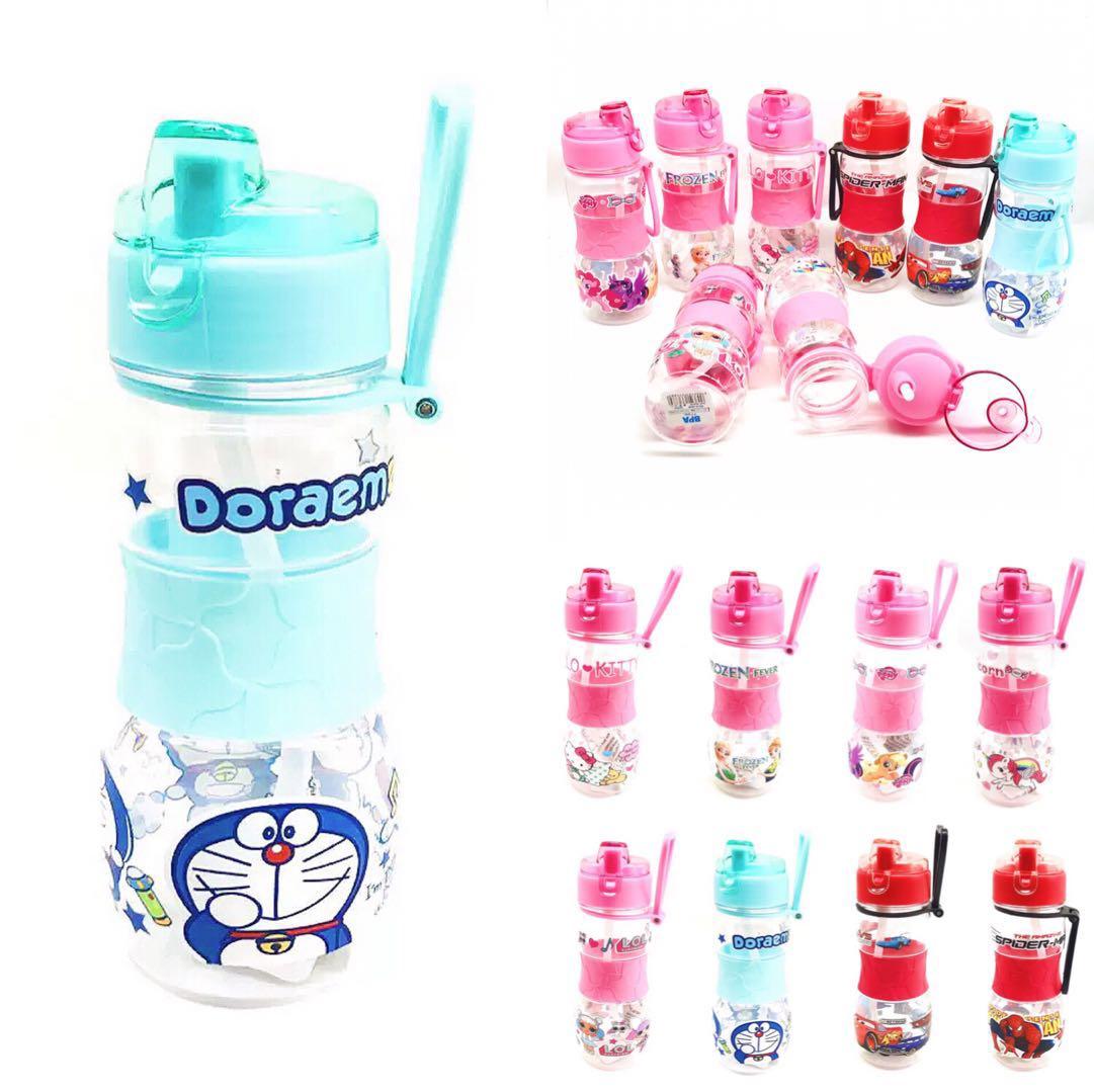 Shop Thumbler Cartoons online | Lazada.com.ph