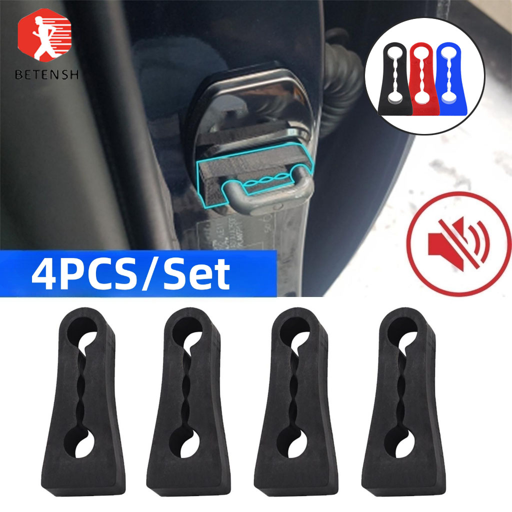 Shop Mitsubishi Lancer Pizza Pie Lock Damper with great discounts and ...