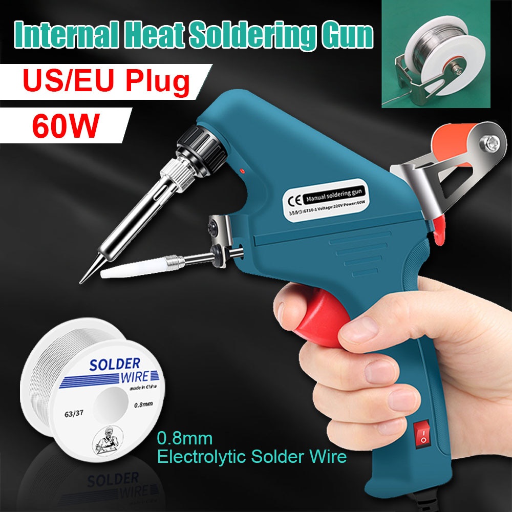 Shop Micro Soldering Torch Welding Tools with great discounts and ...