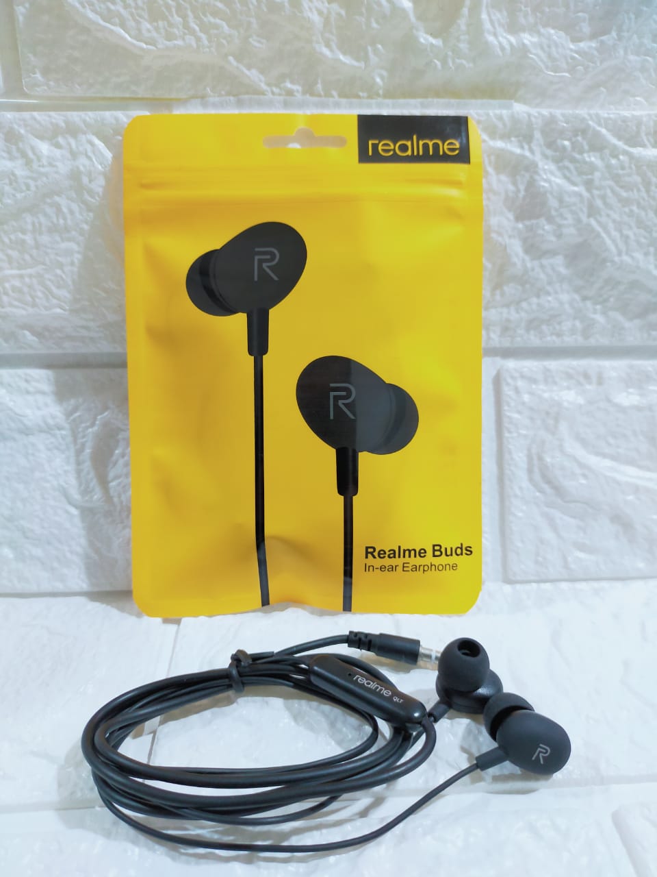 Realme Rma101 | ppgbbe.intranet.biologia.ufrj.br