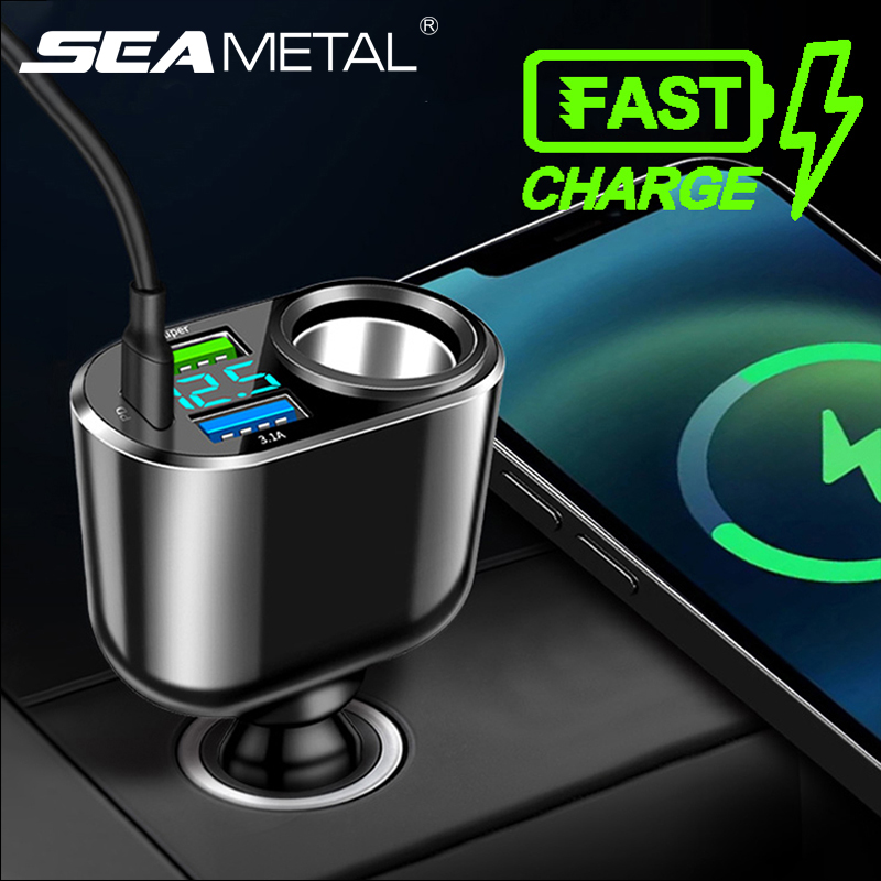 Shop Charging Fort For Bus with great discounts and prices online - Sep ...
