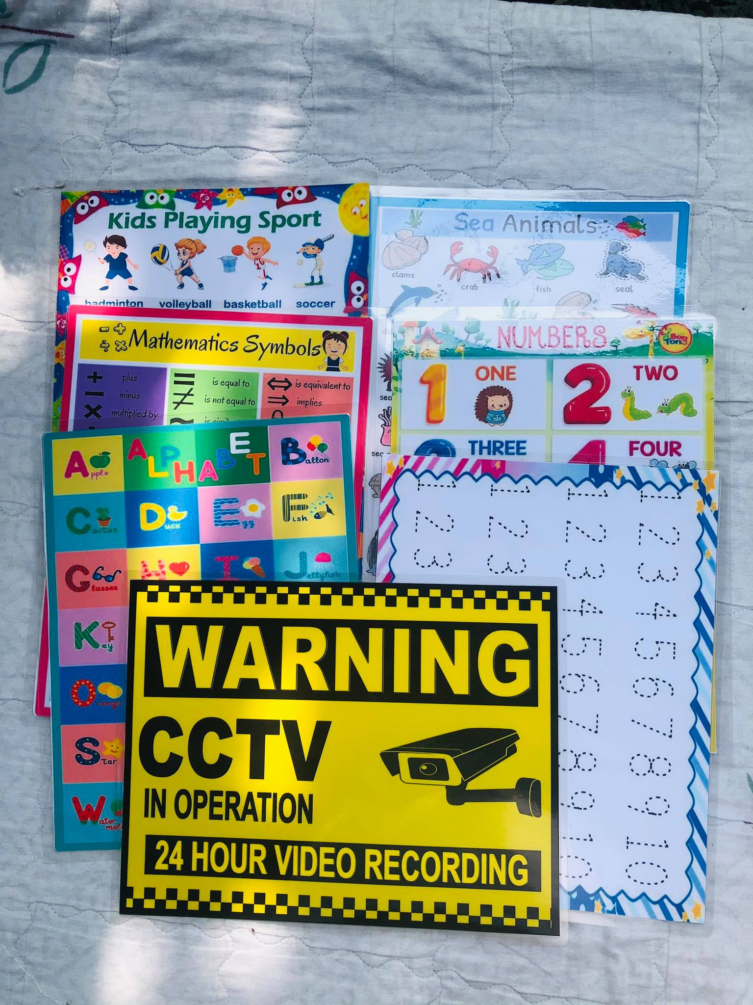 Shop Cursive Worksheet Minecraft with great discounts and prices online ...