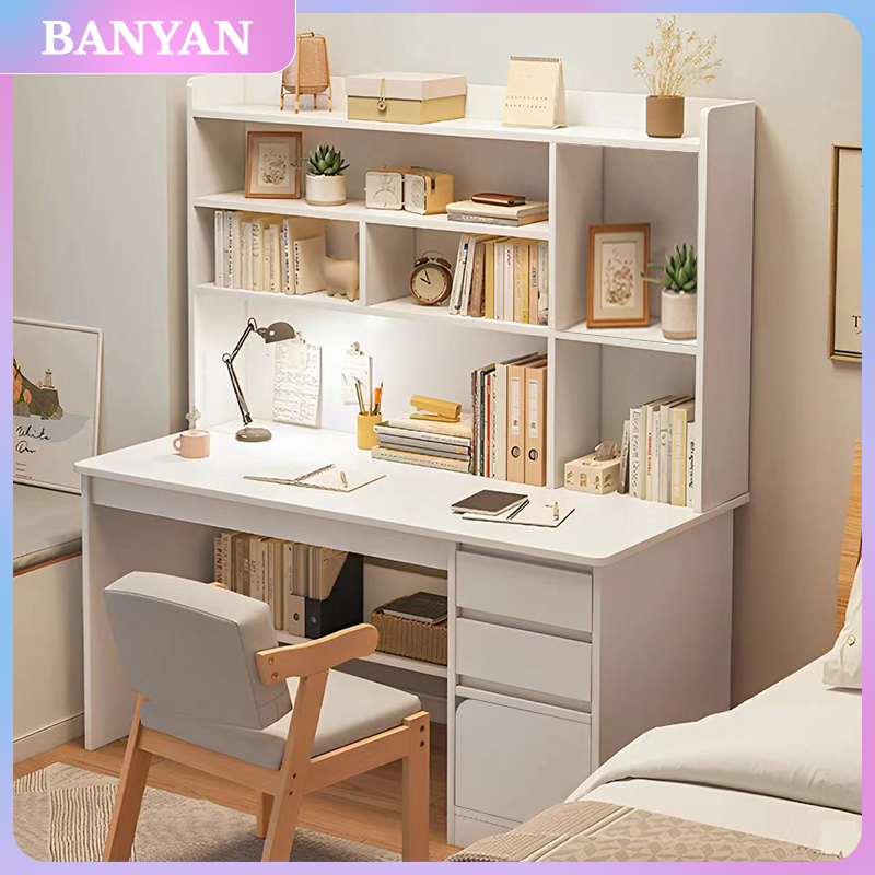 Study table lazada store