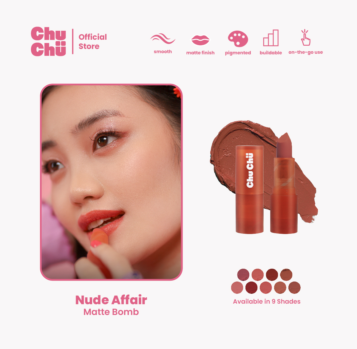 Dolly Chu's Instagram, Twitter & Facebook on IDCrawl