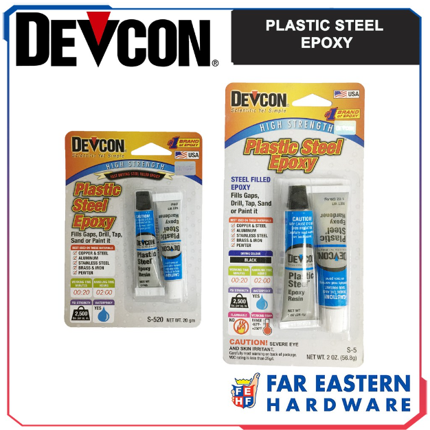 Devcon giá rẻ Tháng 6,2023|BigGo Việt Nam