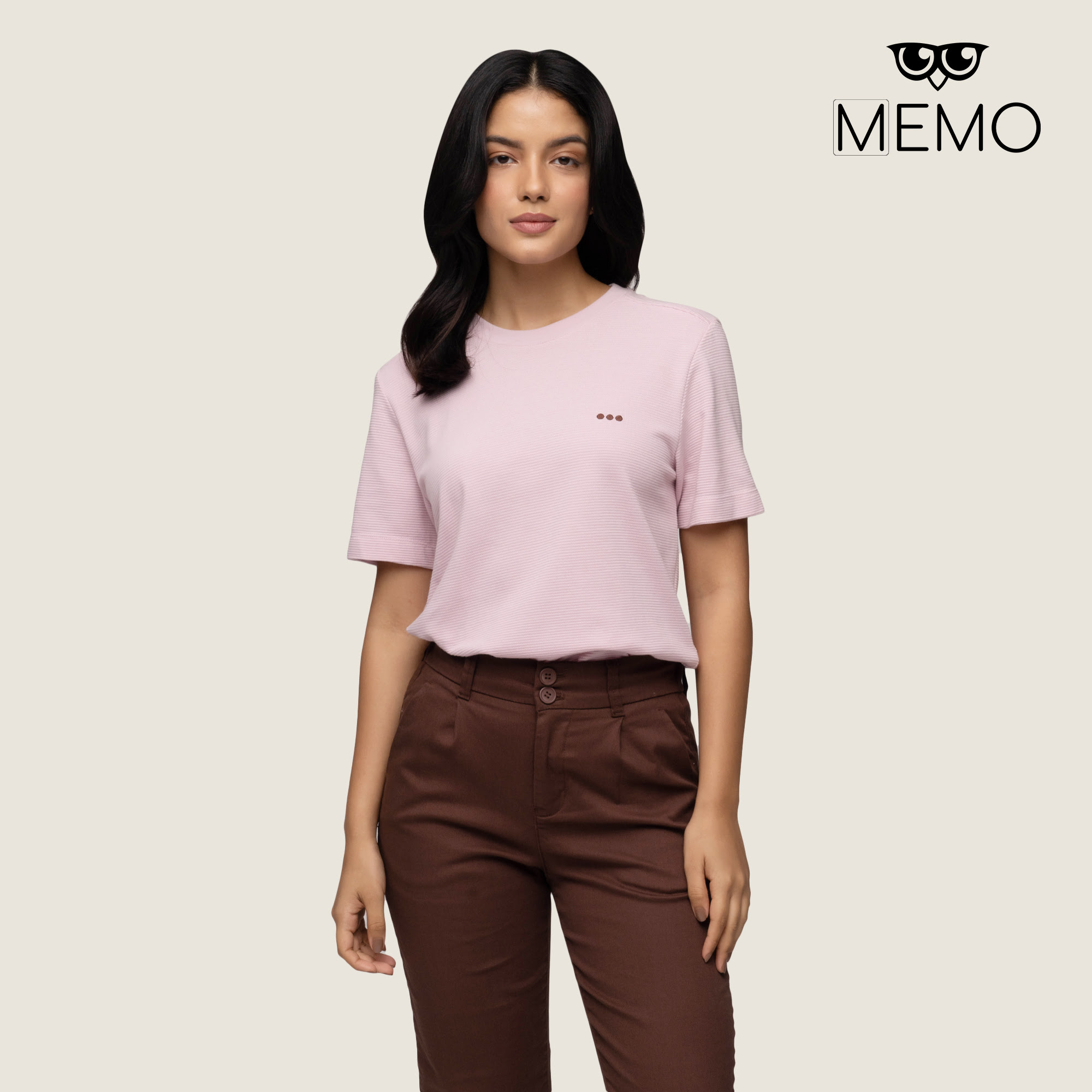 Buy Memo Flagship Store online | Lazada.com.ph