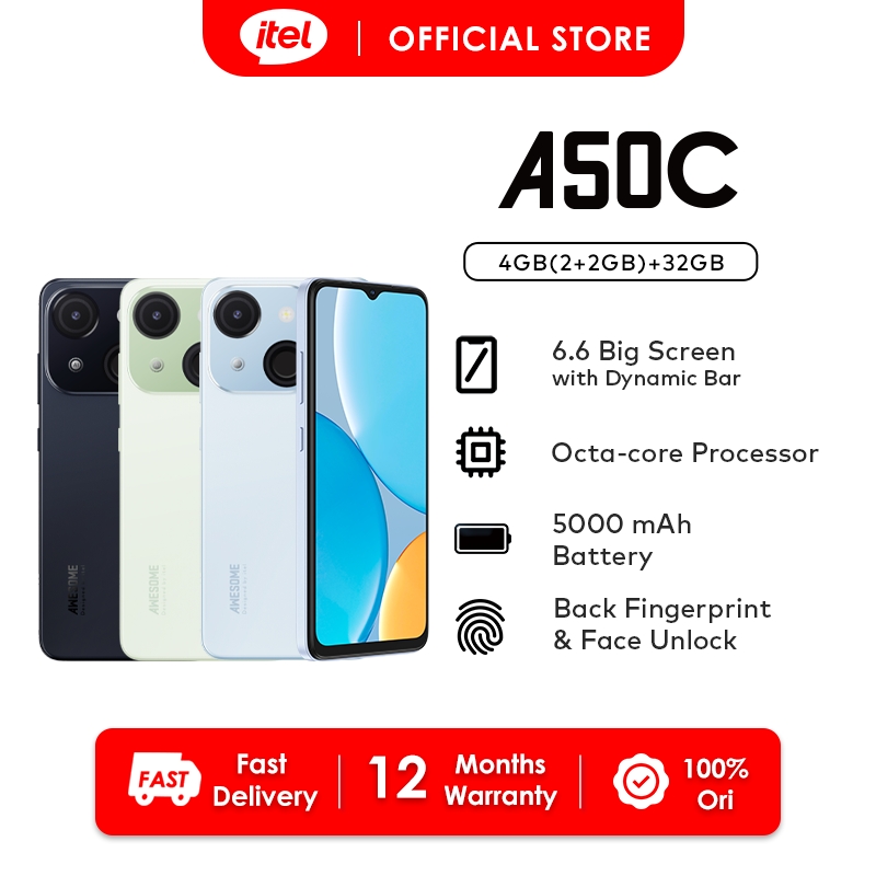 c77f928a6922a29d75ad90ade1a661ae.jpg