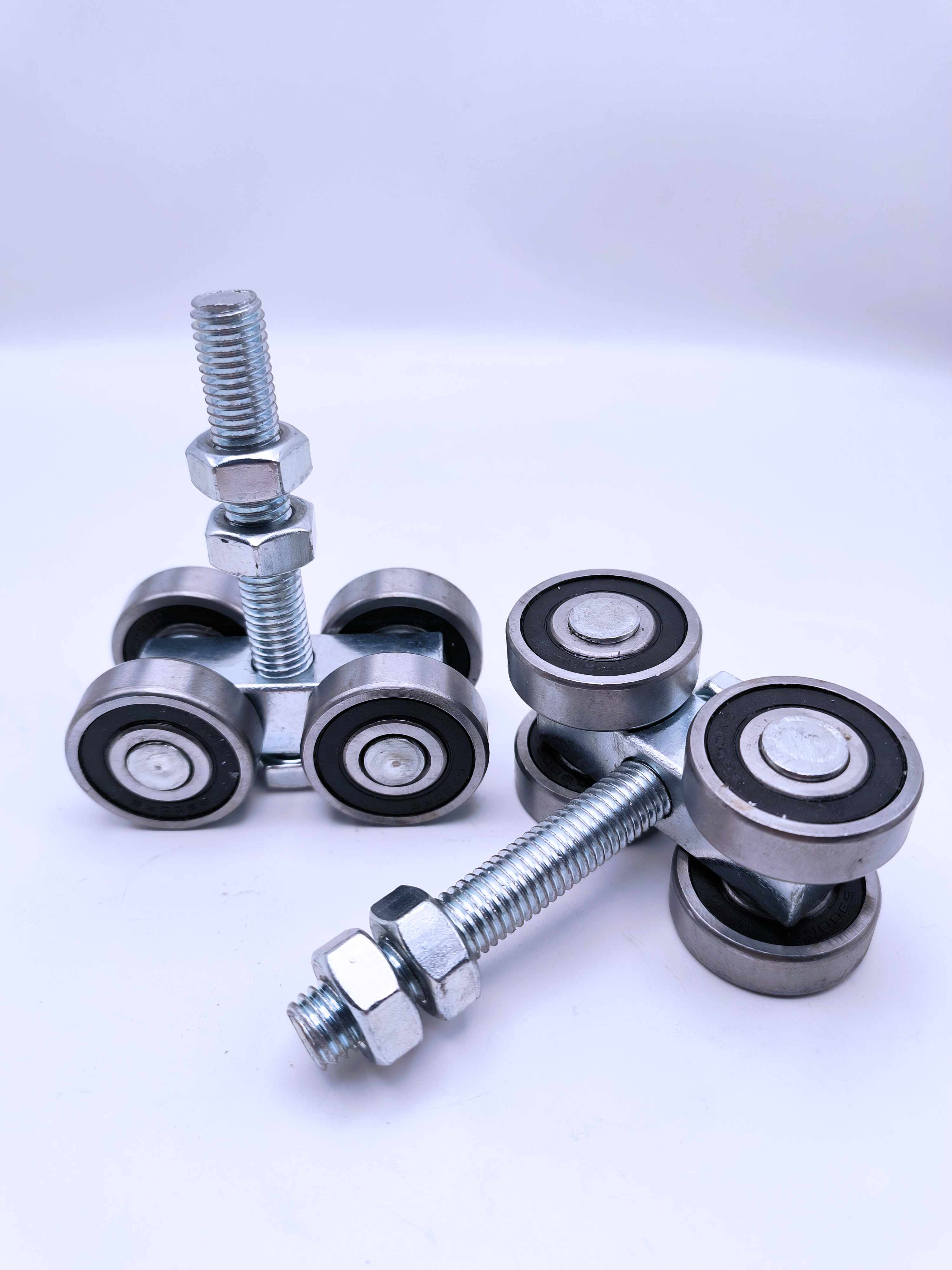 Shop online with YOMin now! Visit YOMin on Lazada.