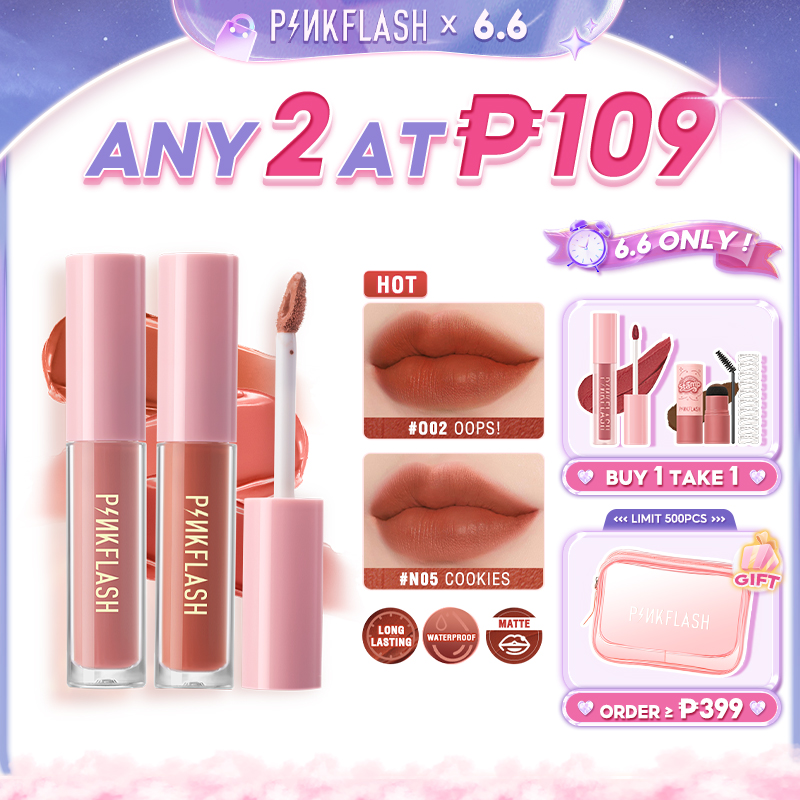 pixy 9000 puffs - Buy pixy 9000 puffs at Best Price in Philippines ...