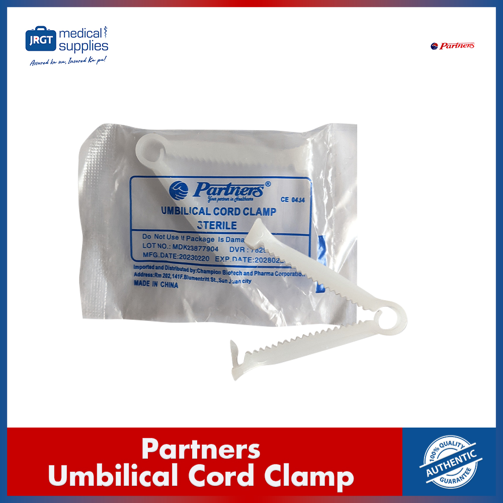 Shop Tracheostomy Plastic Clamp with great discounts and prices online ...