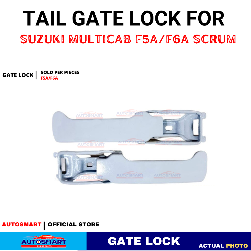Shop Isuzu Multicab Spare Parts with great discounts and prices online ...