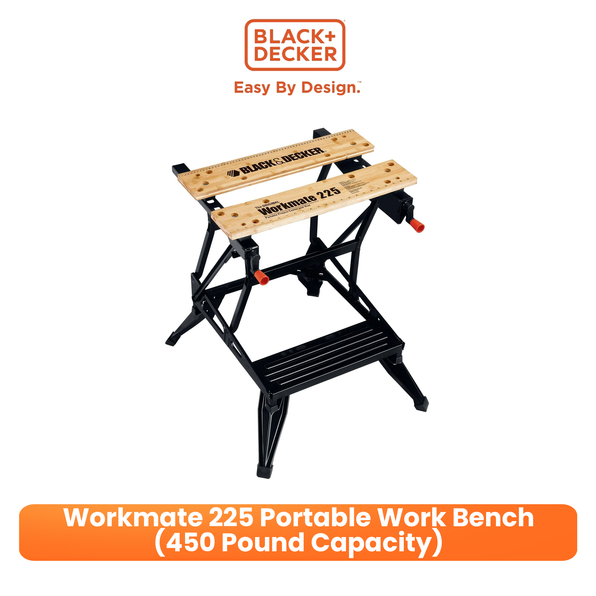 Shop 160cm Workbench with great discounts and prices online - Jun 2024 ...
