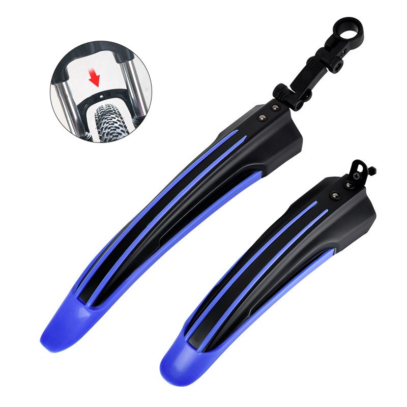 Shop Pintora Ng Bike Bull Fin with great discounts and prices online ...