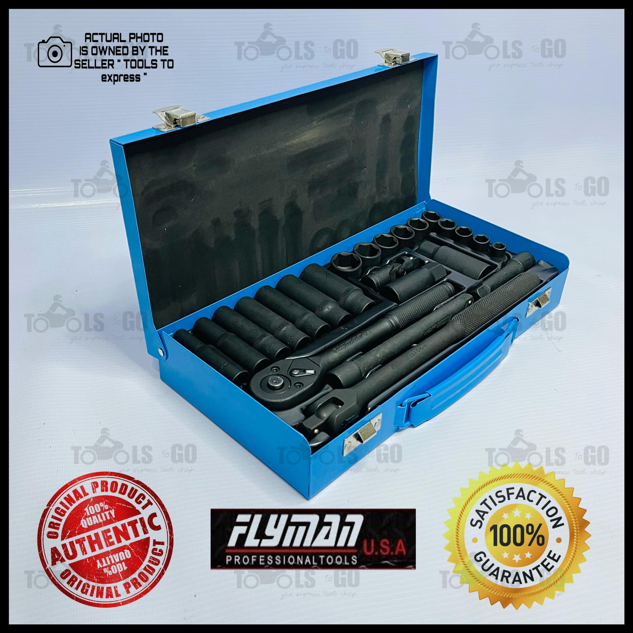 flyman socket wrench 1 8 drive - Buy flyman socket wrench 1 8 drive at ...