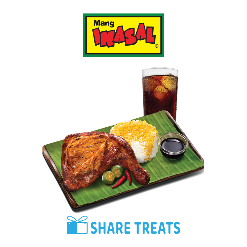 Shop Mang Inasal Cap online | Lazada.com.ph