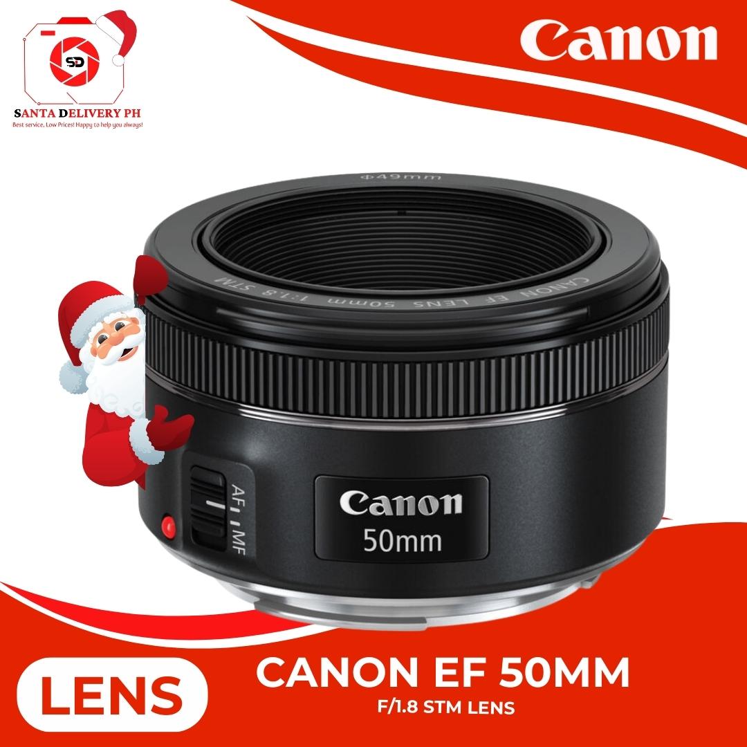 Shop Canon Lens Shadow Lens with great discounts and prices online ...