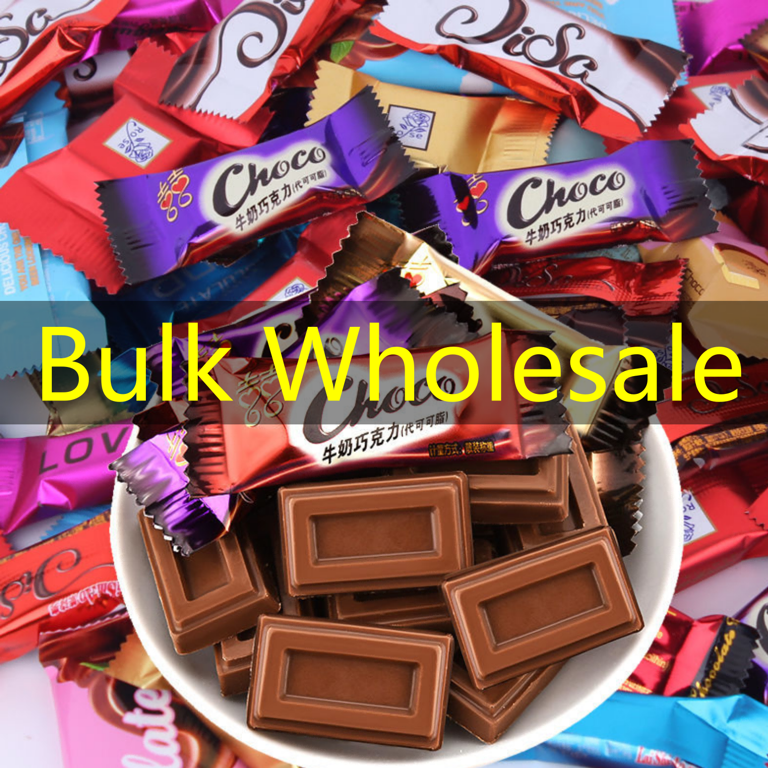 Shop Mallows Per Kilo For Chocolate Fountain with great discounts and ...