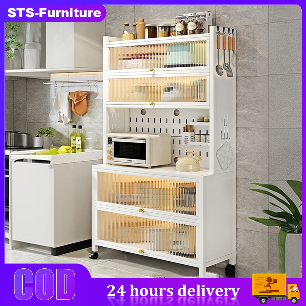 c94cb663dee240150679859b41cd49db.png